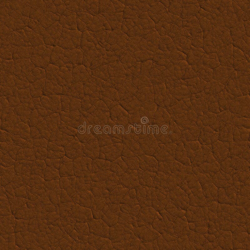 Brown Leatherette Texture Stock Illustrations – 50 Brown Leatherette ...