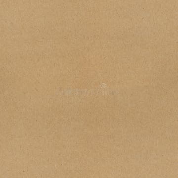 Repeating Cardboard Wallpaper Stock Photos - Free & Royalty-Free Stock ...