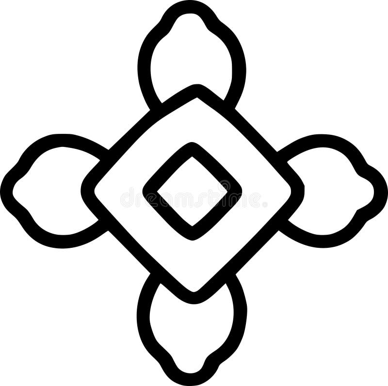 Seamless Synergy Stock Illustrations – 676 Seamless Synergy Stock ...