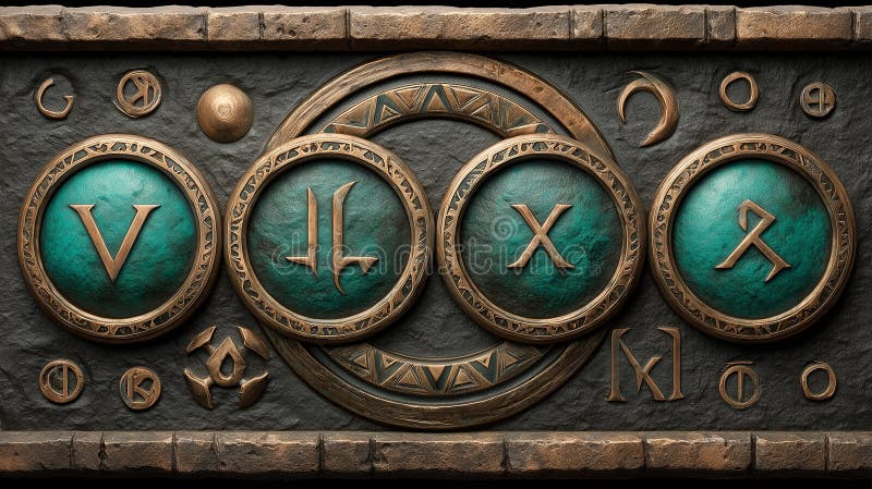 Soft Ember Toned Light Stock Illustrations – 8 Soft Ember Toned Light ...