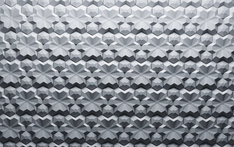 Complex Shapes Stock Illustrations – 51,215 Complex Shapes Stock ...