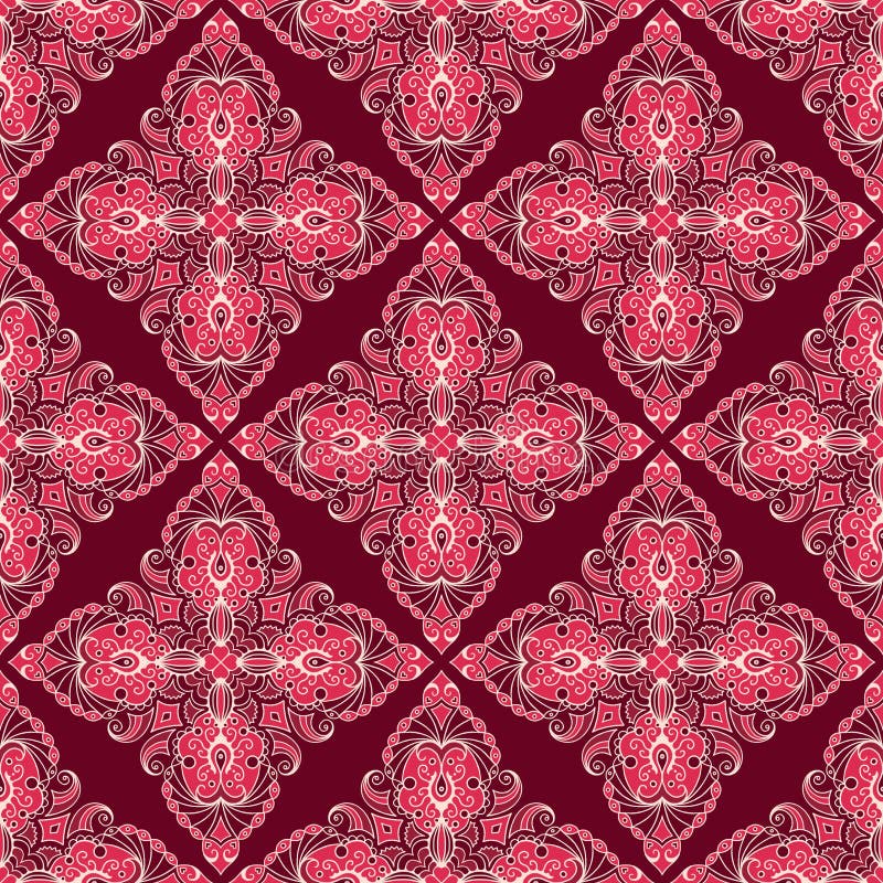 20cm Stock Illustrations – 26 20cm Stock Illustrations, Vectors ...