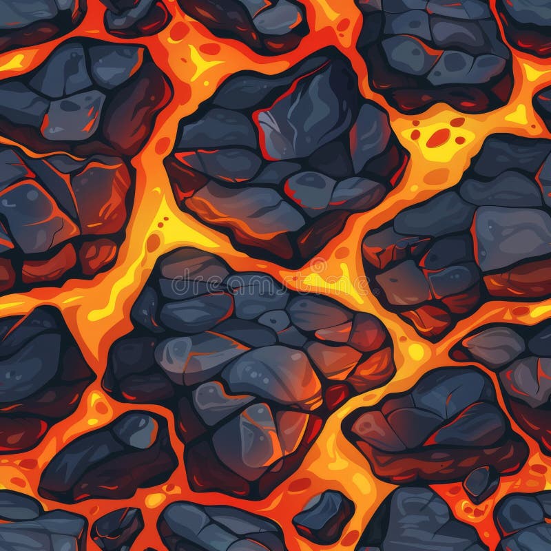 Repeating Rocks Texture Stock Photos - Free & Royalty-Free Stock Photos ...