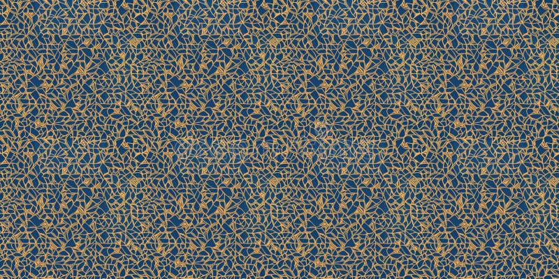 Repeating Pattern Flat 2d Illustration Art High Quality 4k Digital ...