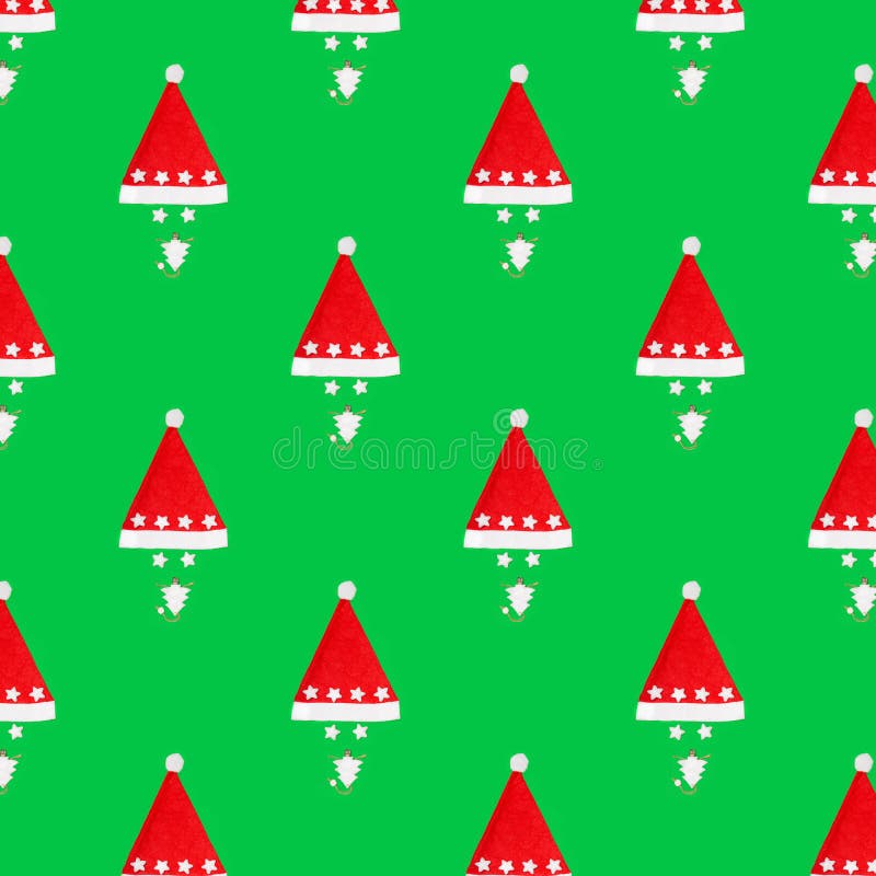 838 Repeating Background Christmas Stock Photos - Free & Royalty-Free ...