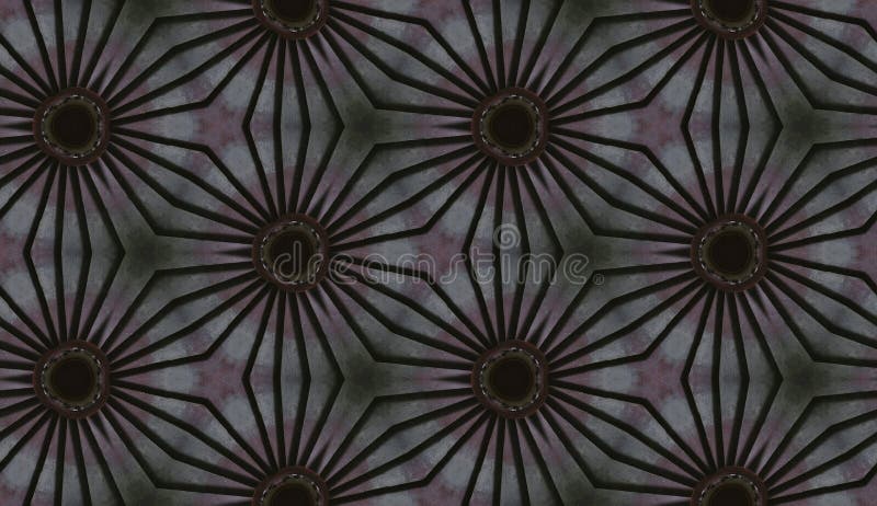 237 Flyleaf Png Stock Photos - Free & Royalty-Free Stock Photos from ...