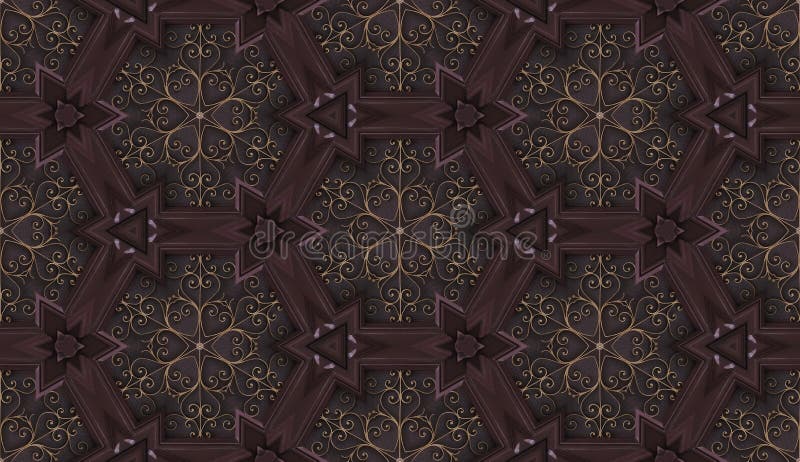 237 Flyleaf Png Stock Photos - Free & Royalty-Free Stock Photos from ...