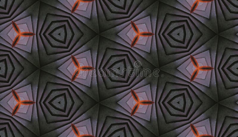 Repeating pattern stock image. Image of good, black, canyon - 69253859