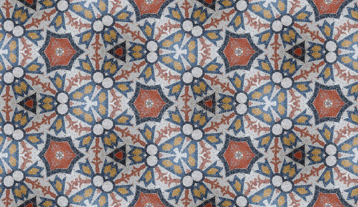 6,048 Iceland Pattern Stock Photos - Free & Royalty-Free Stock Photos ...