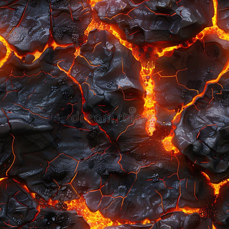 Floor Lava Game Stock Illustrations – 297 Floor Lava Game Stock ...