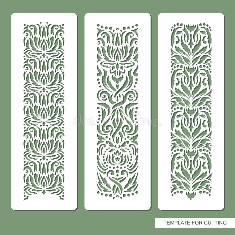 Cnc Leaf Patterns Stock Illustrations – 32 Cnc Leaf Patterns Stock ...