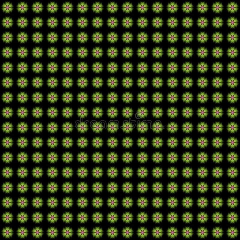 Repeat pattern stock illustration. Illustration of lighting - 259331210