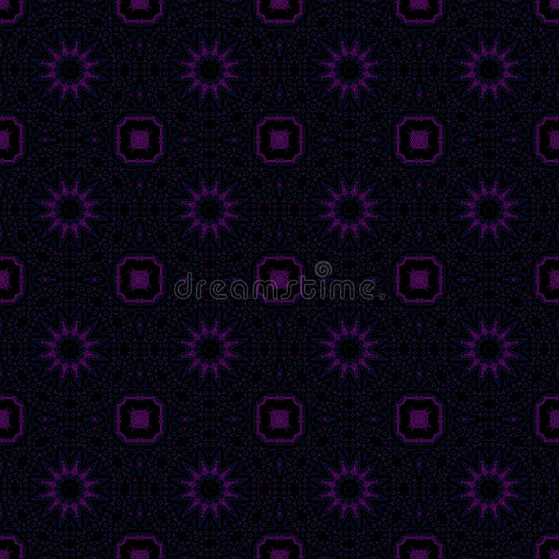 Repeated pattern stock illustration. Illustration of signage - 261108408