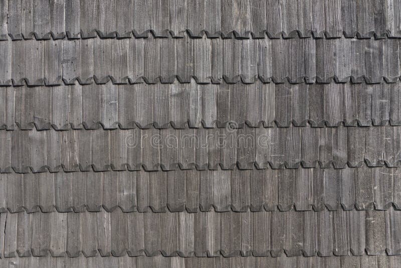 155 Grey Wood Texture Repeating Stock Photos - Free & Royalty-Free ...