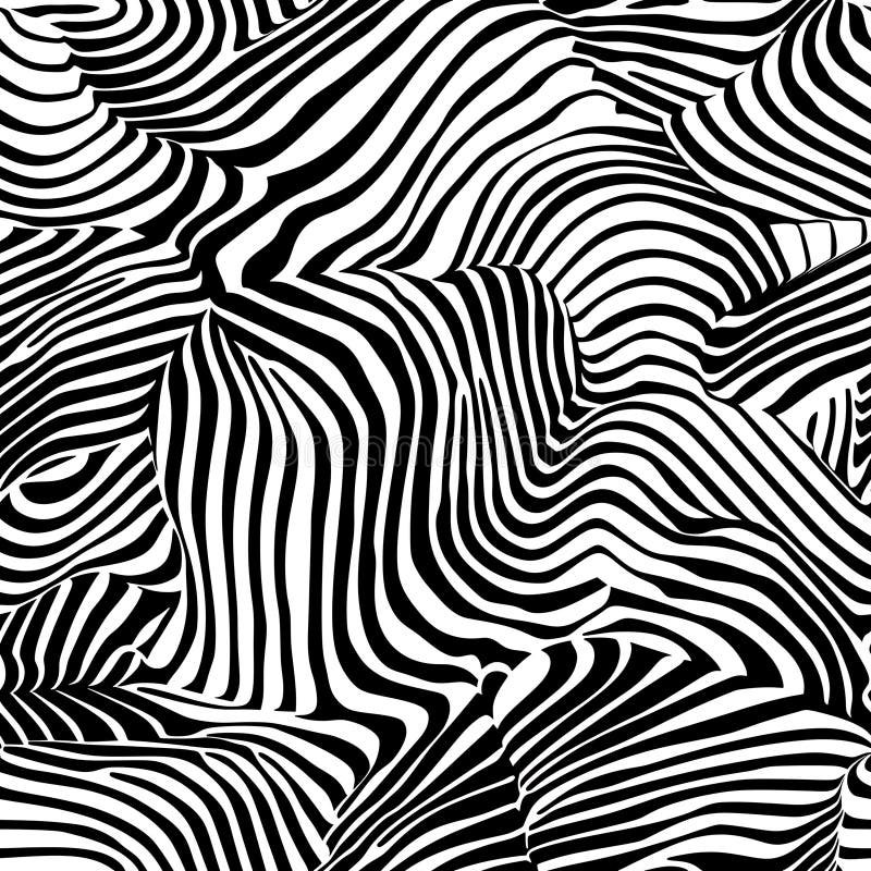 Dizzying Pattern Stock Illustrations – 193 Dizzying Pattern Stock ...