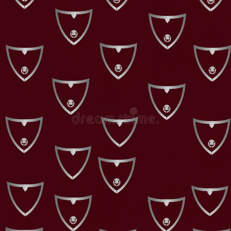 Maroon Color Scheme Stock Illustrations – 3,514 Maroon Color Scheme ...