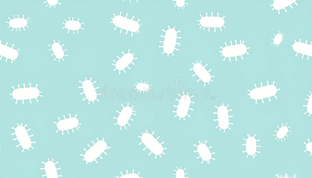 Simple White Oval Stock Illustrations – 34,622 Simple White Oval Stock ...