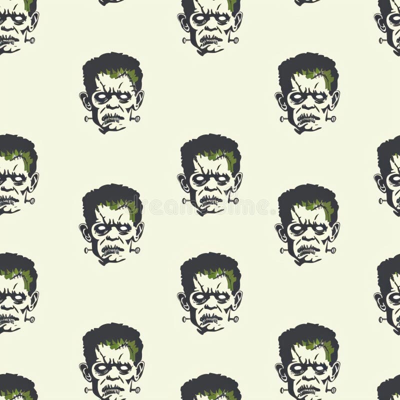 Lamborghini Green Wallpaper Stock Photos - Free & Royalty-Free Stock ...