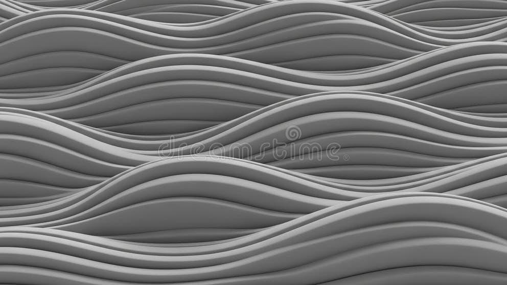 Matte Grey Texture Stock Illustrations – 6,774 Matte Grey Texture Stock ...