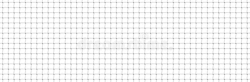 Repeating Pattern of Soccer Balls Linked by Thick Ropes Against Stock ...