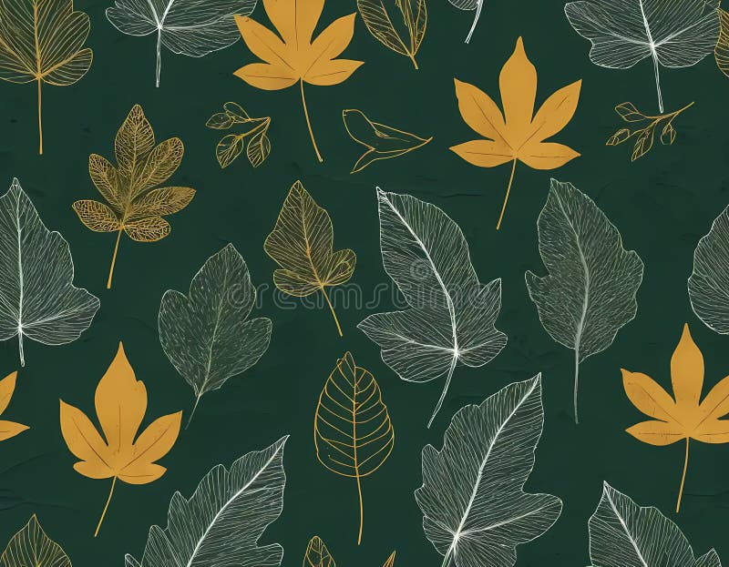 Iutlines Stock Photos - Free & Royalty-Free Stock Photos from Dreamstime