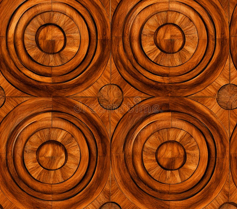 Repeating Wood Pattern Stock Illustrations – 10,923 Repeating Wood ...