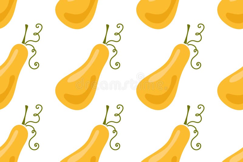 Cartoon Yellow Squash Stock Illustrations – 3,728 Cartoon Yellow Squash ...