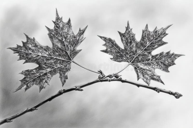 The Repeating Patterns in Nature Can Be Discovered and Drawn with ...