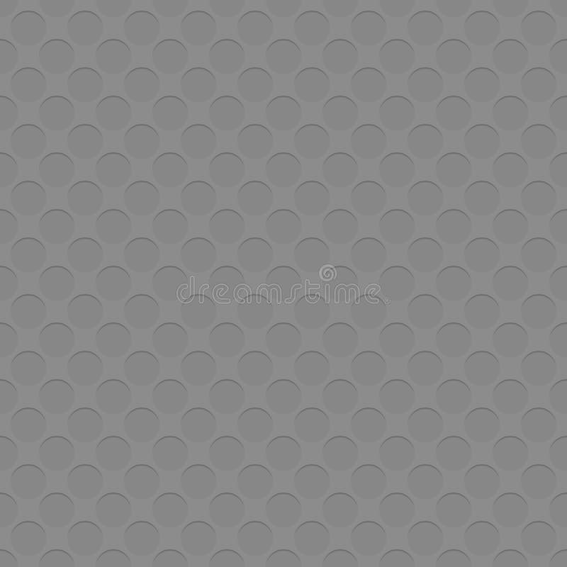 Repeating Perforation Circle Pattern Texture Background - Spatial ...