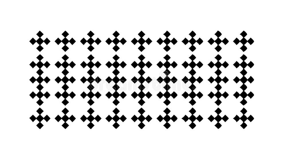 Constructive Concepts Stock Illustrations – 116 Constructive Concepts ...