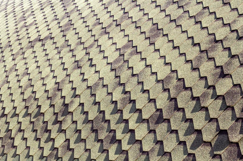 Repeating Roof Pattern stock image. Image of surface - 332463993