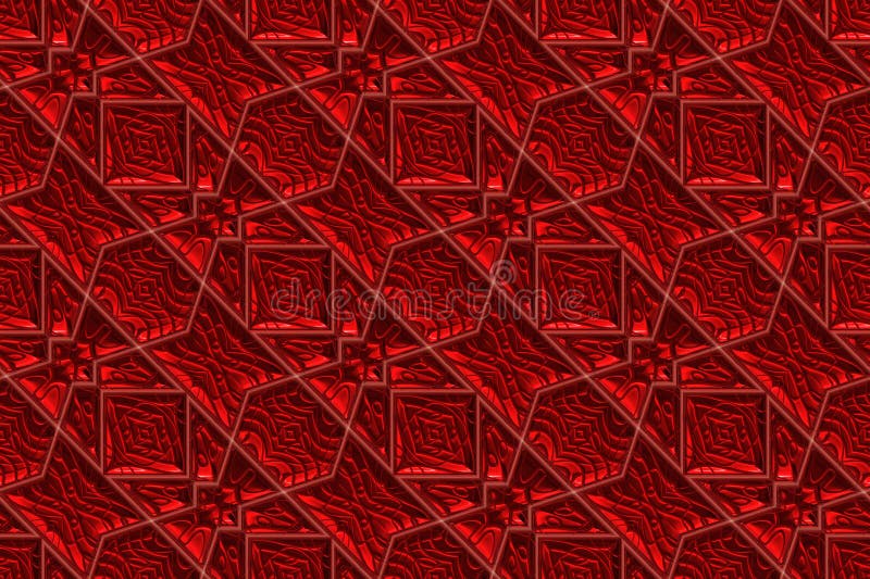 Incarnadine Background Stock Illustrations – 770 Incarnadine Background ...