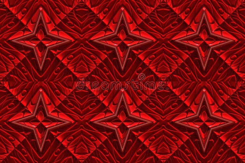 Incarnadine Background Stock Illustrations – 770 Incarnadine Background ...