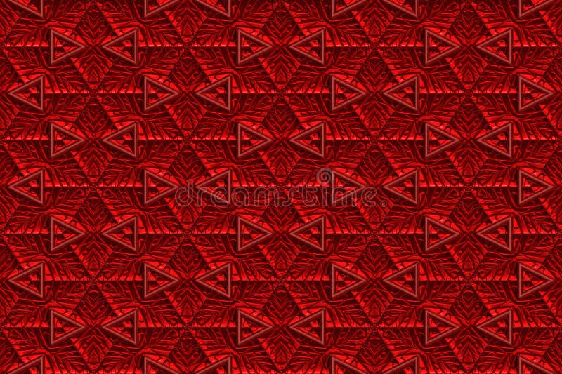 Incarnadine Background Stock Illustrations – 770 Incarnadine Background ...