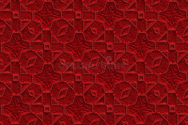 Incarnadine Background Stock Illustrations – 770 Incarnadine Background ...