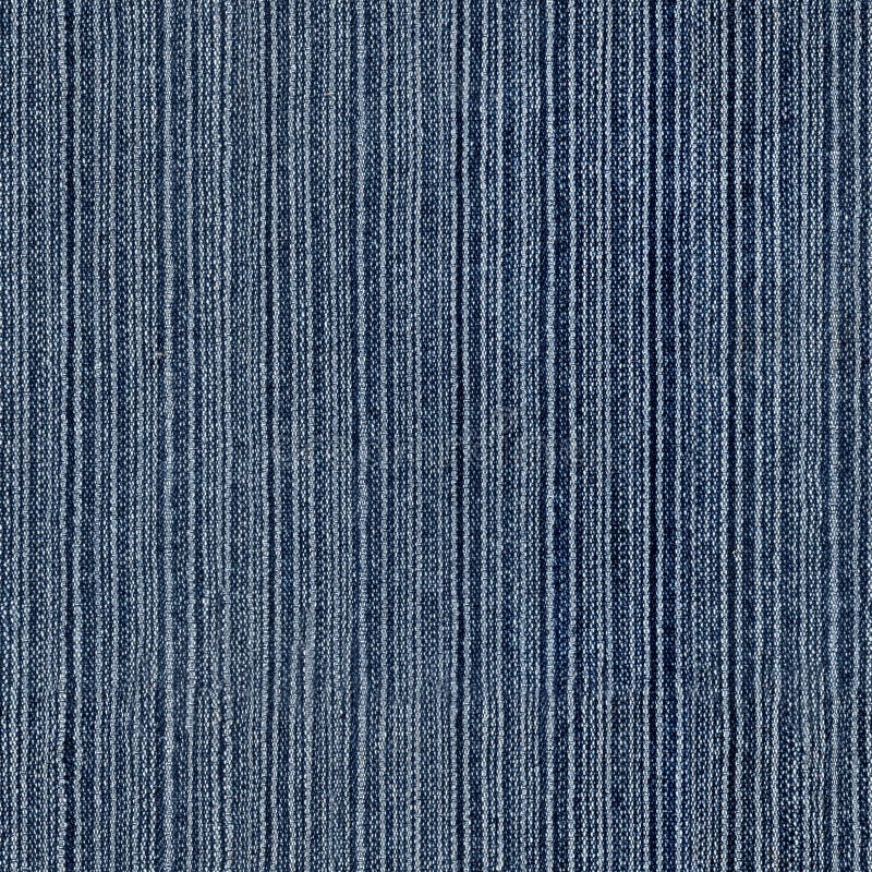 Seamless Blue Denim Texture. Repeating Pattern Background Stock Photo ...