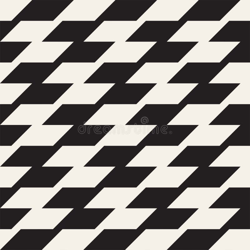 Repeating Stripes Modern Texture. Simple Regular Lines Background ...