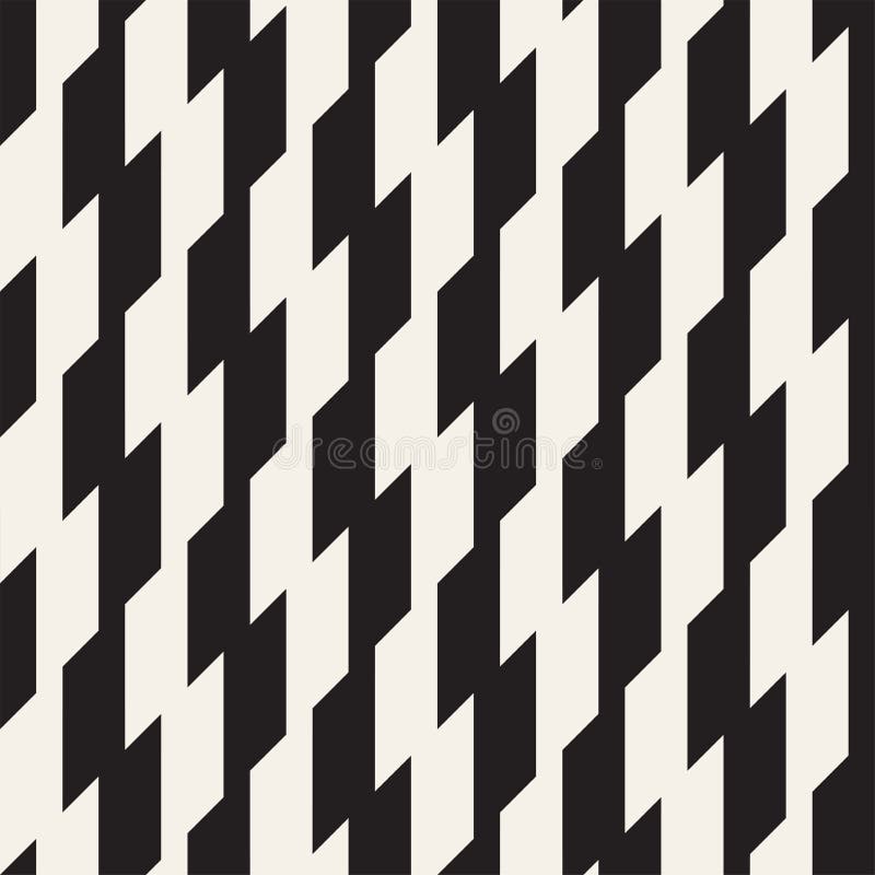 Repeating Stripes Modern Texture. Simple Regular Lines Background ...