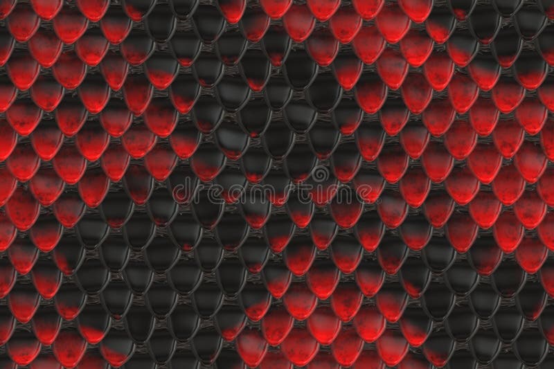 Spotty Snake Stock Illustrations – 51 Spotty Snake Stock Illustrations ...