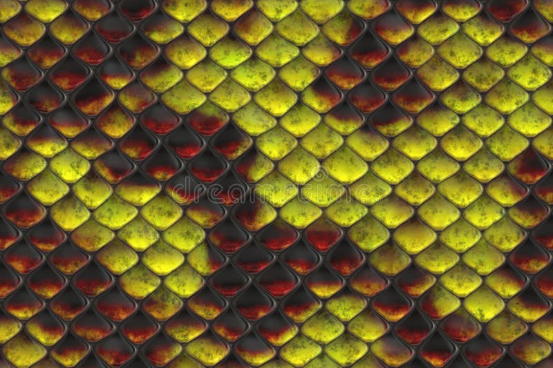 Brindle Pattern Stock Illustrations – 771 Brindle Pattern Stock ...