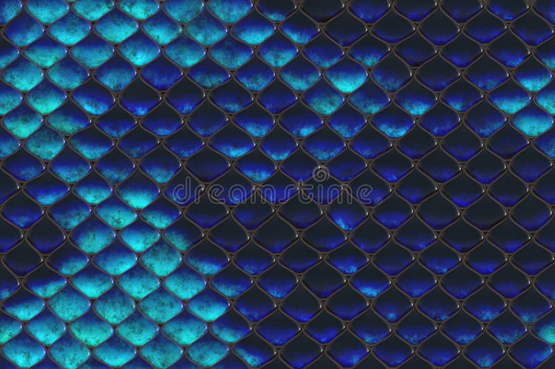 Spotty Snake Stock Illustrations – 51 Spotty Snake Stock Illustrations ...