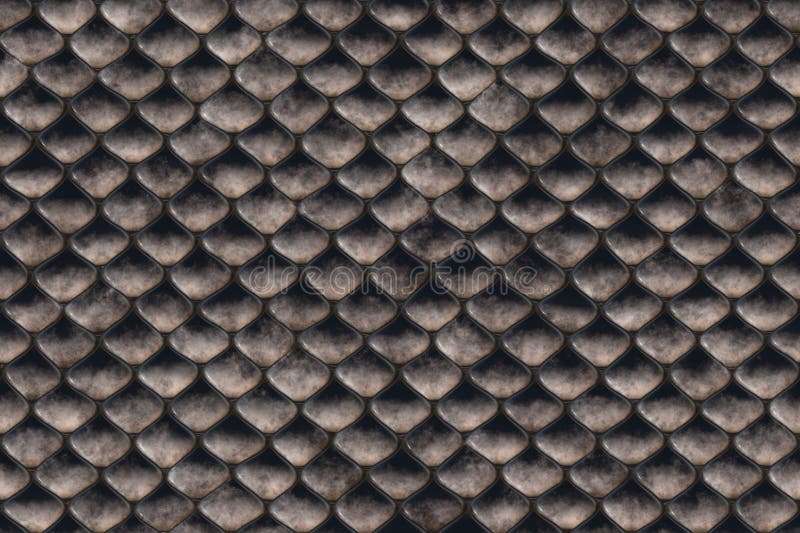 Ash Snake Stock Illustrations – 38 Ash Snake Stock Illustrations ...