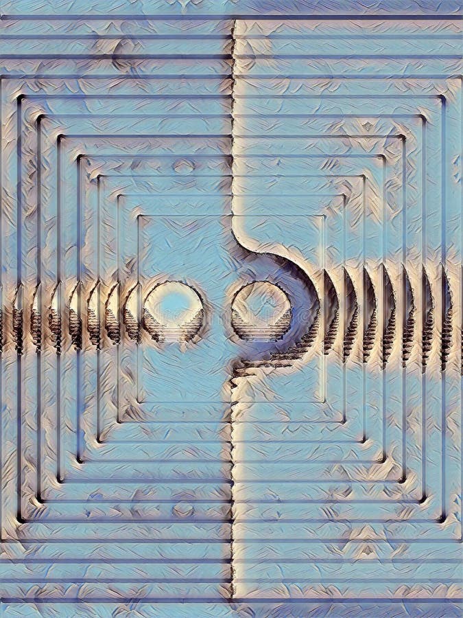 Repeated Work Stock Illustrations – 783 Repeated Work Stock ...