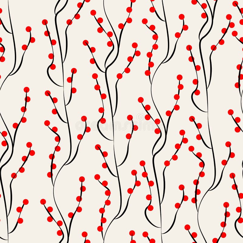 Repeating texture stock illustration. Illustration of graphically ...