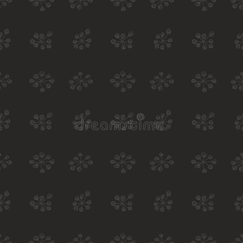 Repeating Texture Background Stock Vector - Illustration of element ...