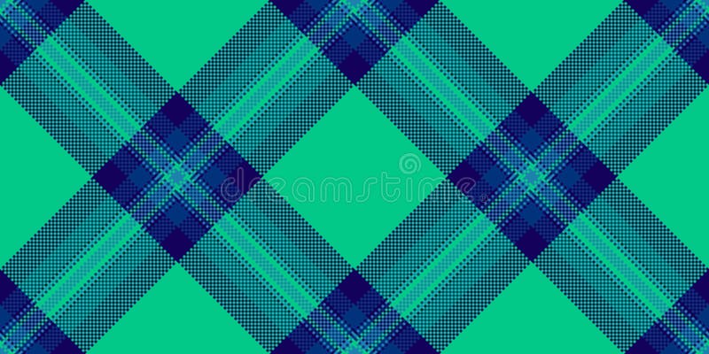 Repeating Texture Background Tartan, Cool Plaid Fabric Textile ...