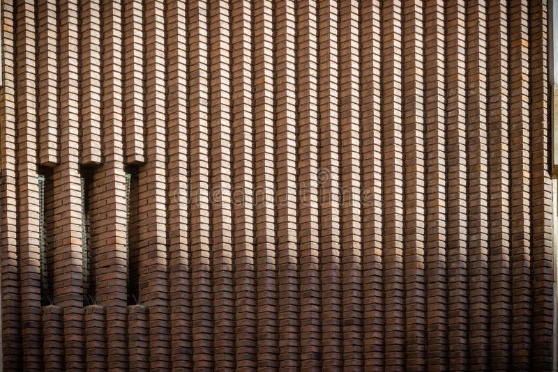 Backgrounds for Photo Montages Stock Image - Image of exterior ...