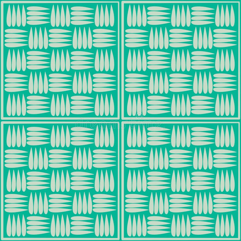 Graphical Tile Background Stock Illustrations – 49,095 Graphical Tile ...