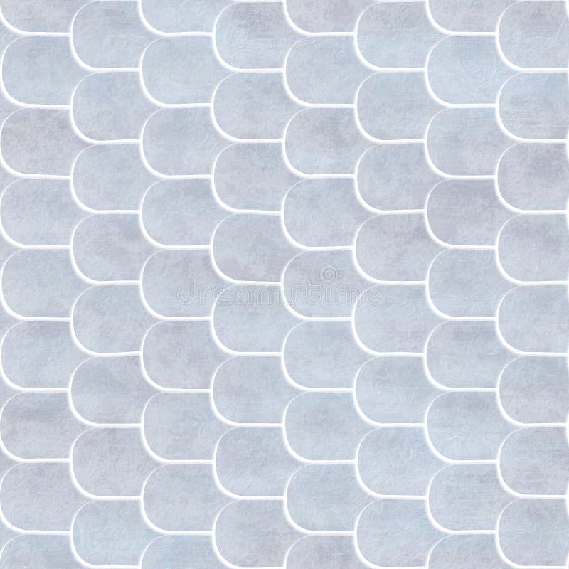 Repeating Tile Texture for Prints, Textiles, Wallpaper, Website Etc ...