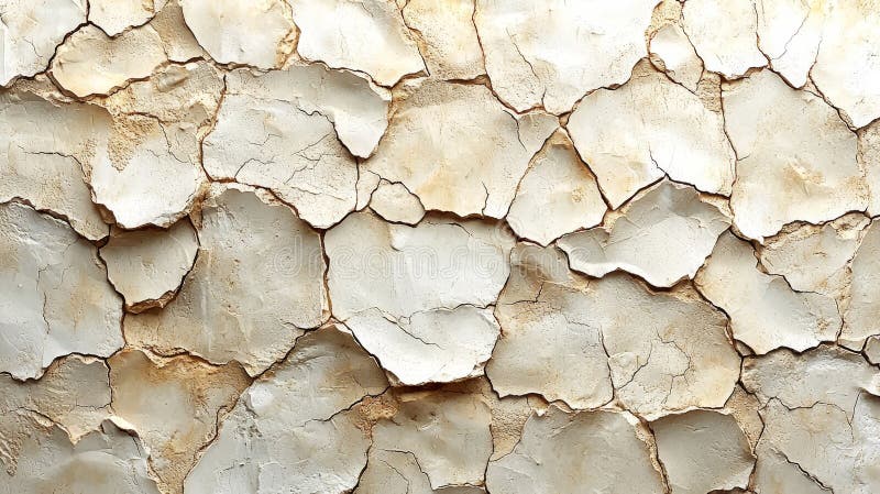 Repeating Tileable Neutral Stone Texture Background Stock Photos - Free ...